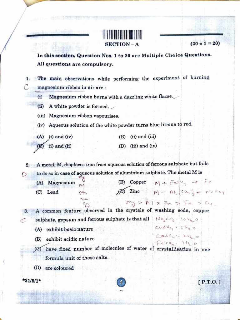 Adobe Scan 20 Feb 2025 | PDF