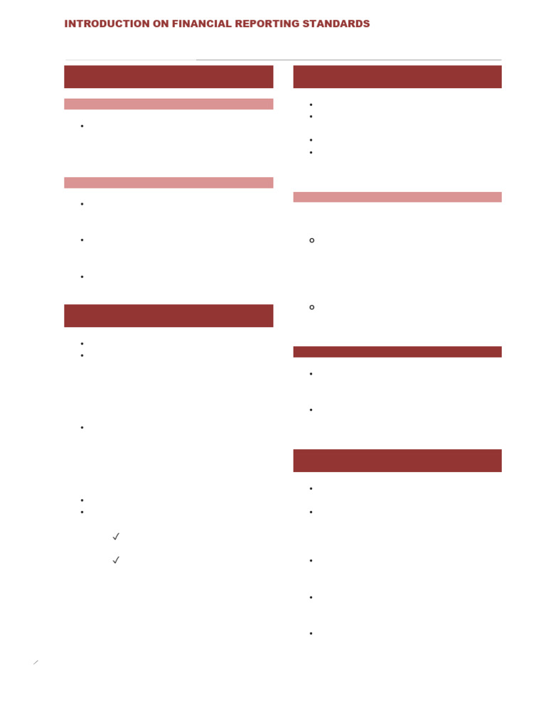 Updates-to-FRS-Handout-01 | PDF | International Financial Reporting ...