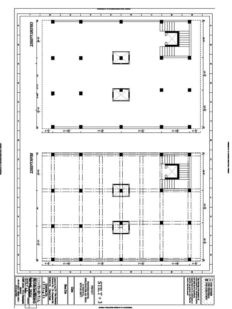 Hotel MR Prem Bhawal 1 | PDF
