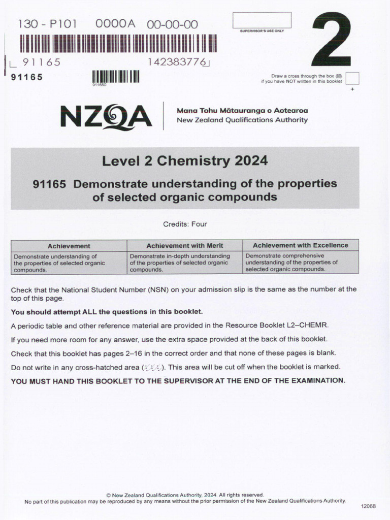 View Scanned Results - Bin | PDF