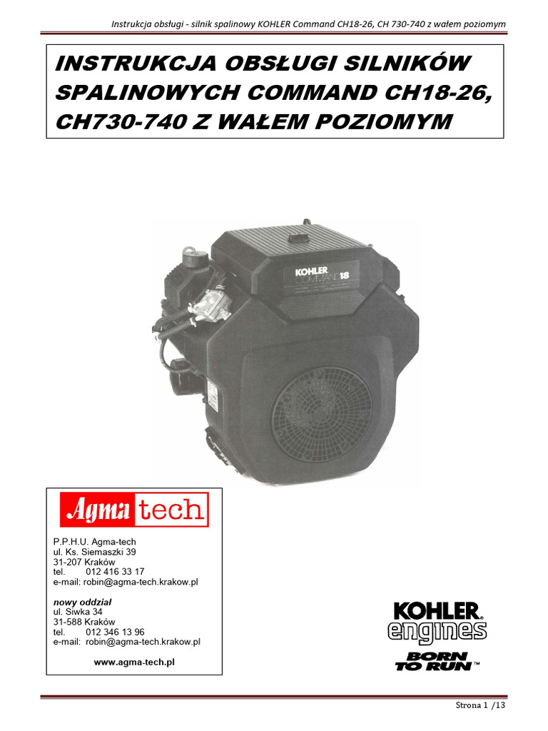 inst_CH18-CH26 | PDF