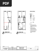 IKAROS MOB Manual | PDF