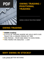 VBA Cheat Sheet + PDF - Zero To Mastery | PDF | Microsoft Excel | Data Type