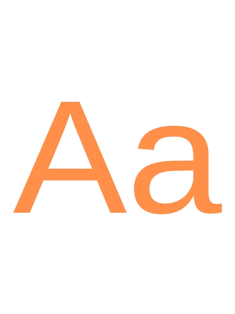 Картки Абетка - 20240822 - 184430 - 0000 | PDF