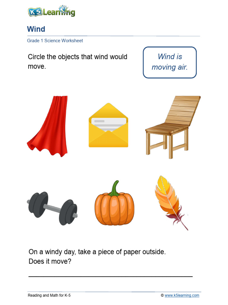 English Practice k2 | PDF