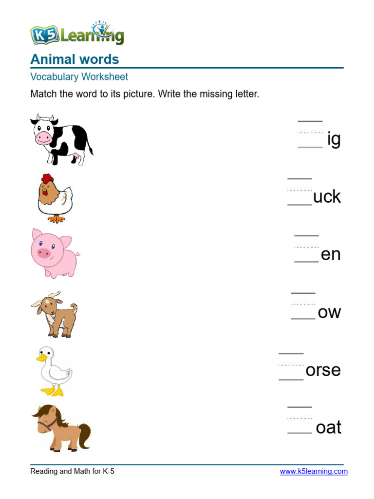 English Practice k2 | PDF