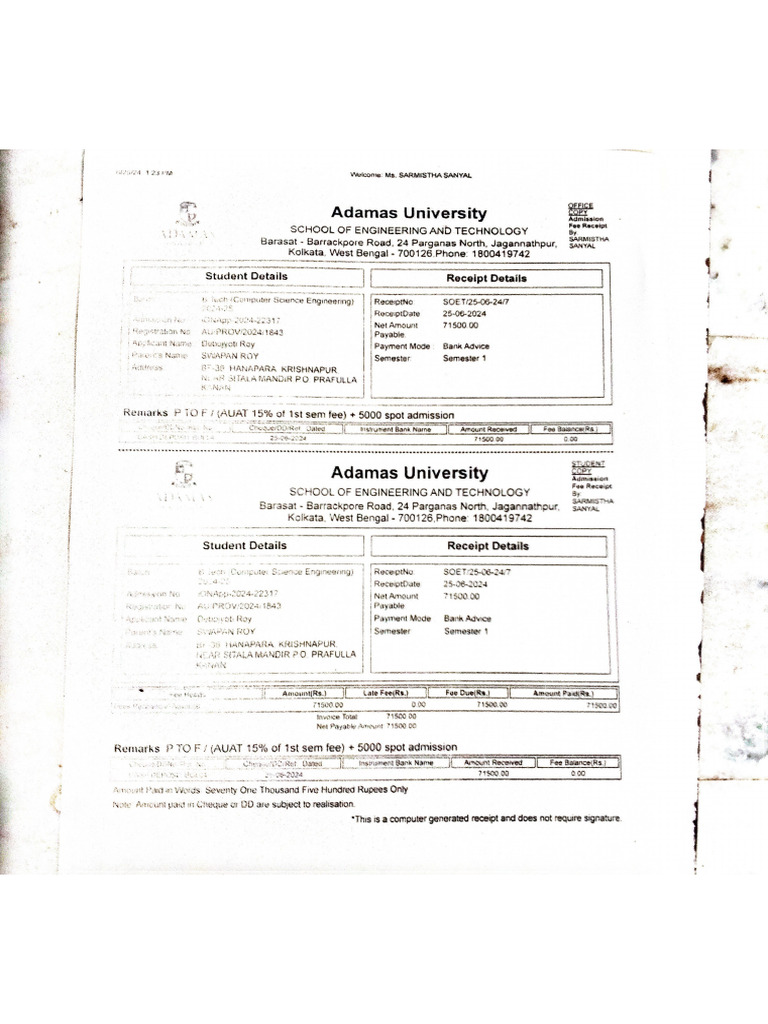 Image To PDF 20240907 10.38.20 | PDF