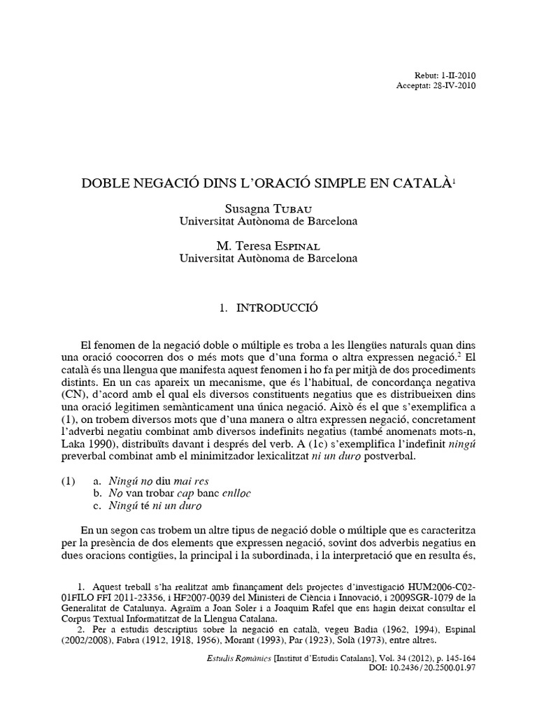 adminRACO, 00000011 | PDF