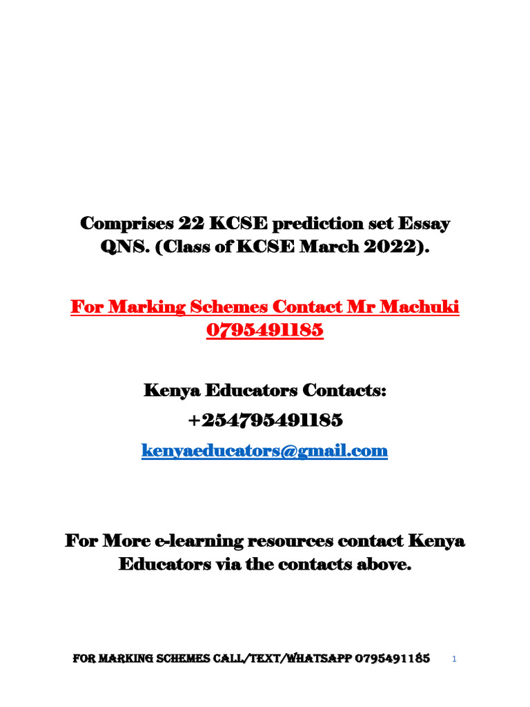 INHERITANCE PRED QNS | PDF