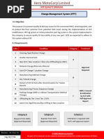 ArmorSeal Color Palette Overview | PDF | Polyurethane | Epoxy