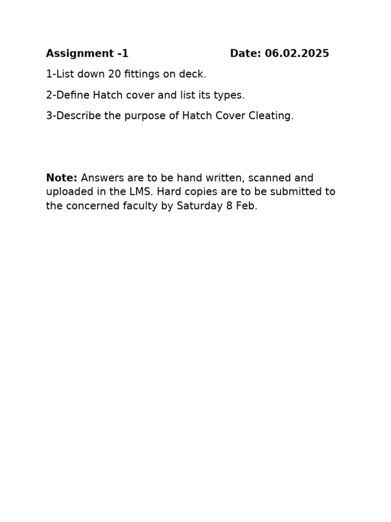 DNS II Assgnmnt 1 f539404393dcffcf50aa7fb000803a8f | PDF