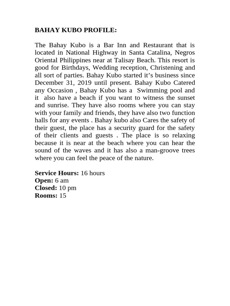 Part_1 | PDF | Pay Pal | Computing