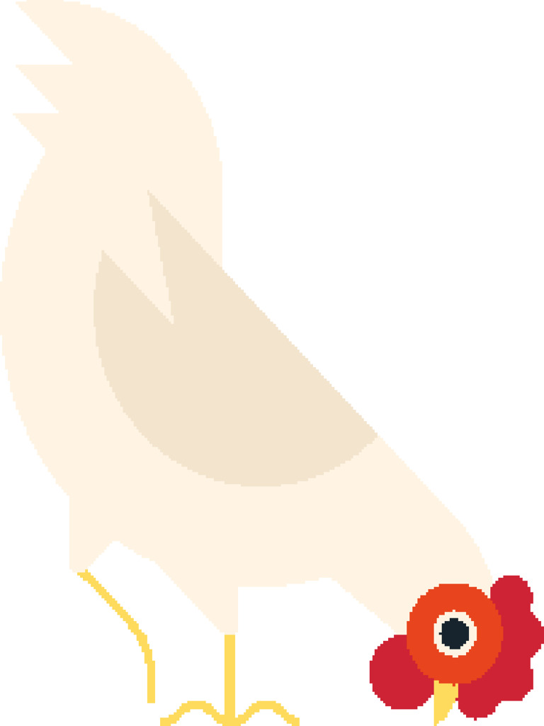 Henny | PDF