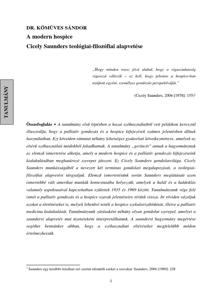 EPA02002 Kharon 2018 4 001-058 | PDF