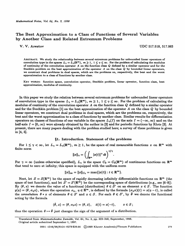 Presentation On Kill All | PDF | Distribution (Mathematics ...