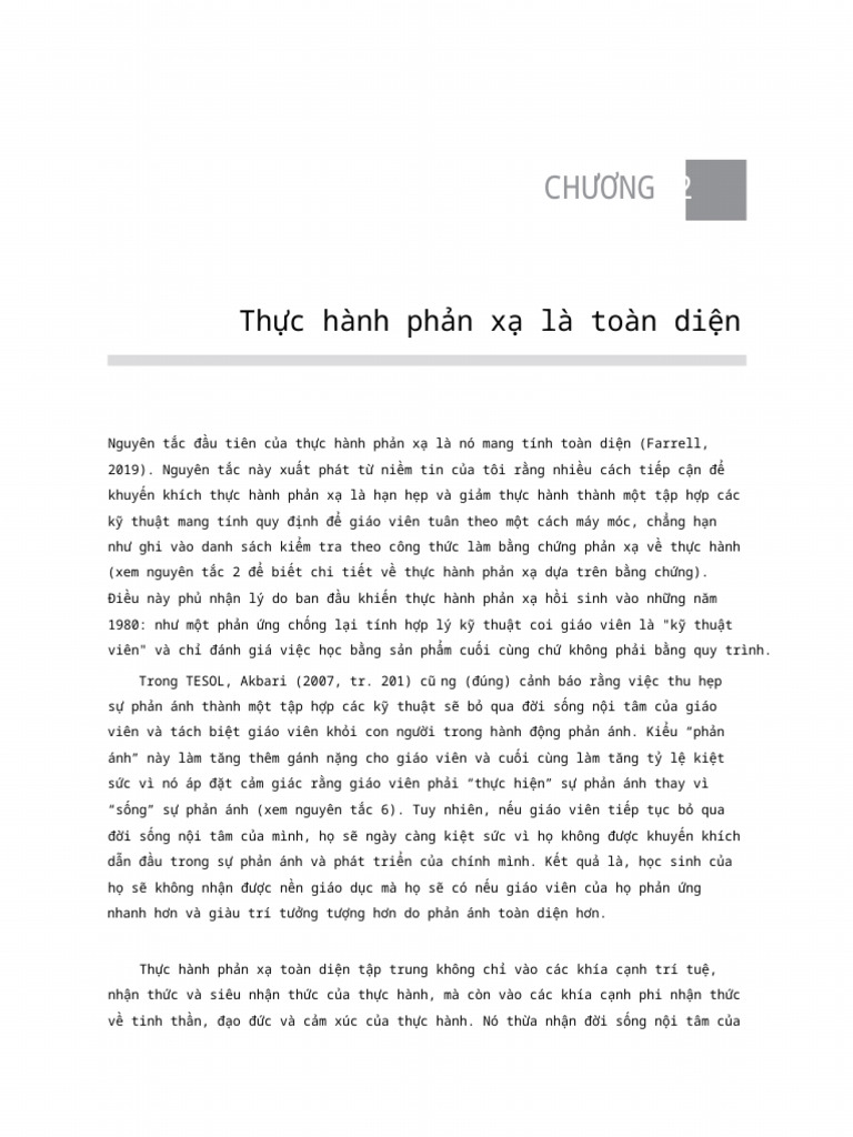 Dich_Farrell (2020) - Chapter 2 | PDF