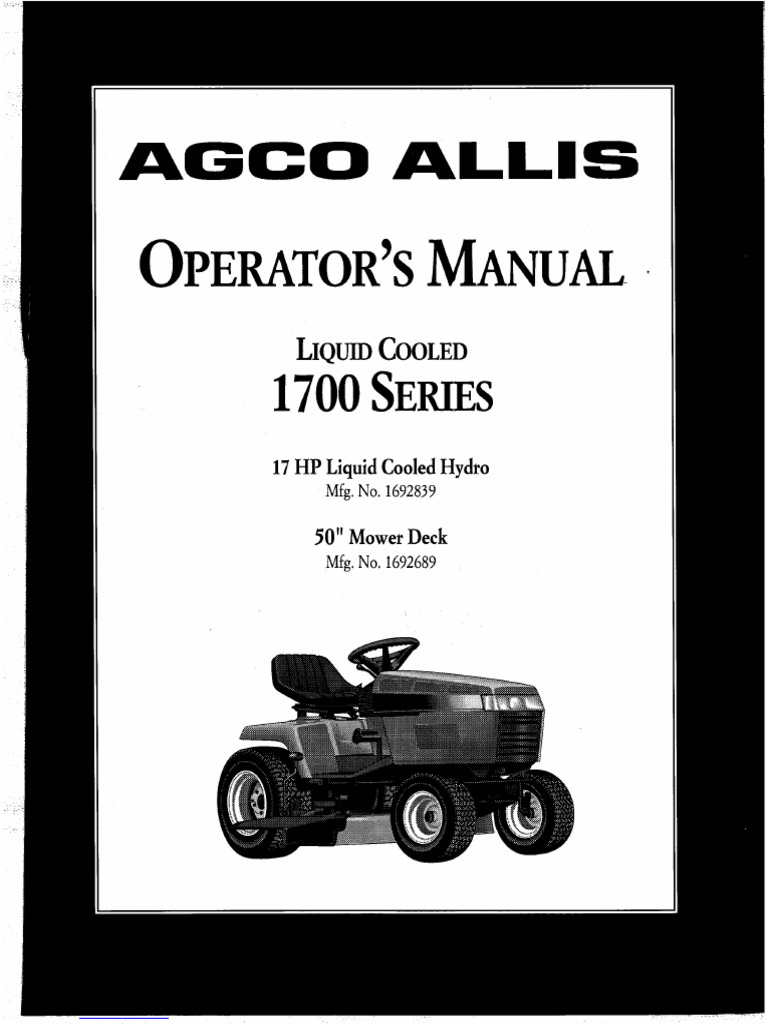 Manuals Search Engine Overview | PDF