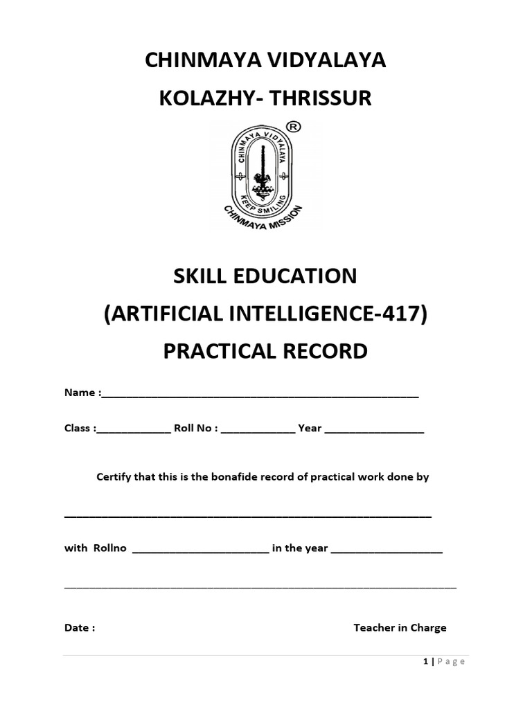 PYTHON - Record Programs | PDF | Comma Separated Values | Computing