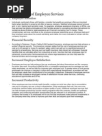 Dmas 99 | PDF | Home Care | Nursing