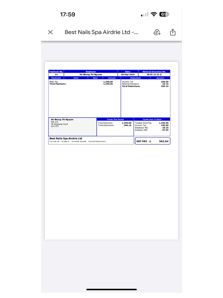 6d28a50c-7487-4542-ac04-fc27ccaf5fca | PDF