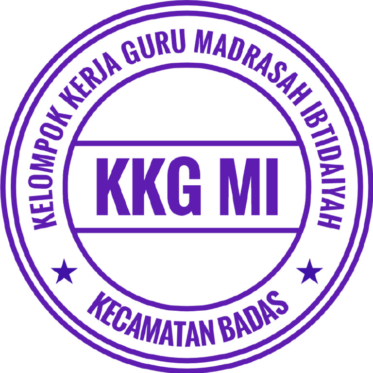Stempel KKG 5 | PDF