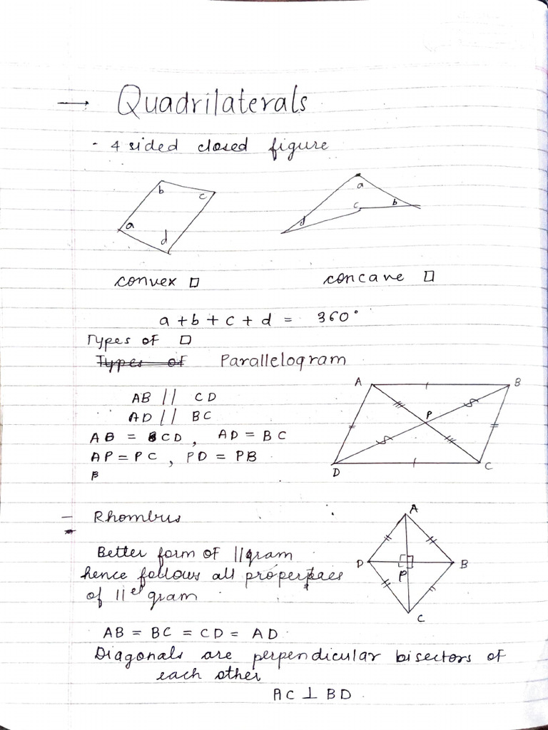 Adobe Scan 23-Feb-2025 | PDF