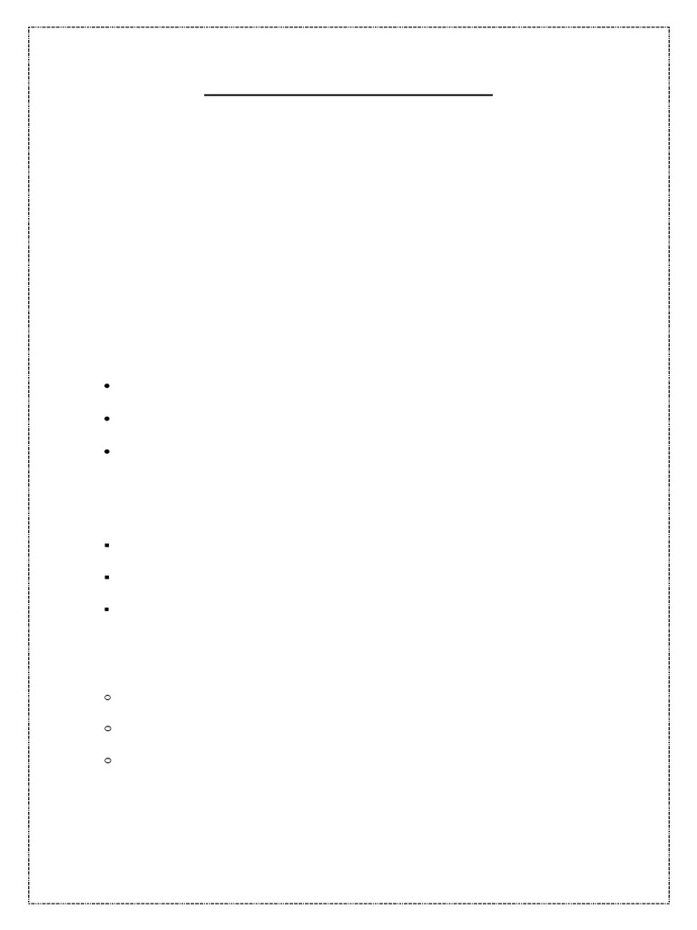 Lesson 1 | PDF | Paleolithic | Neolithic