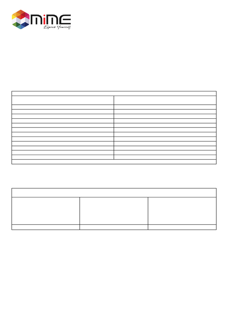 Invoice 184141 Pdf Invoice