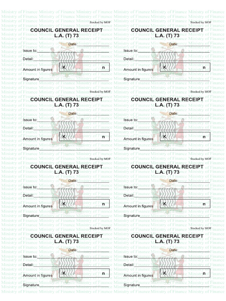CHISALA | PDF