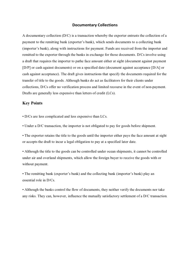 Unreadable Document Analysis | PDF | Finance & Money Management