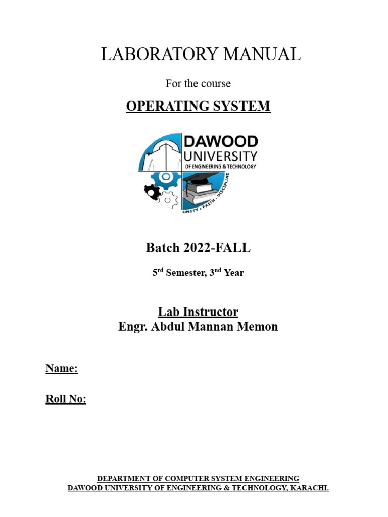 OOP Main Page | PDF