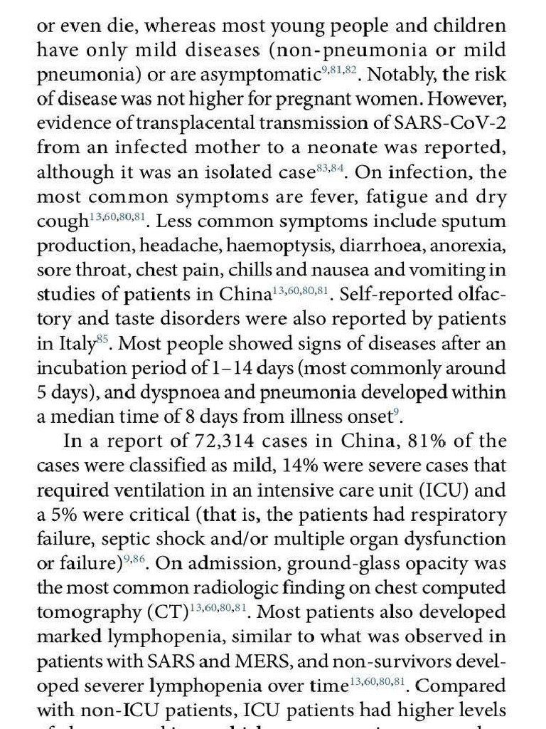 Jpeg Project 200 Samples-Compressed-Pages-2 | PDF