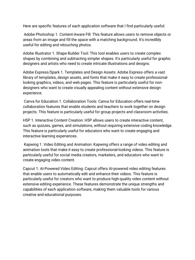 Part 3 No 2 Arial | PDF