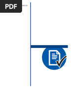 Daily Report 2024 | PDF