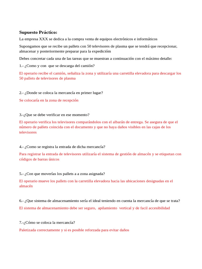 Repaso Ut 1 2 3 | PDF