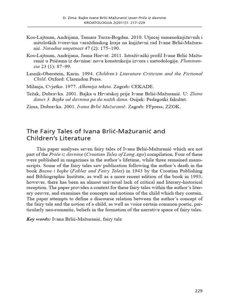 Engfrom 13 Zima | PDF