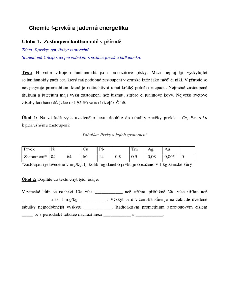 f_prvky_jadro_zaci (4) | PDF