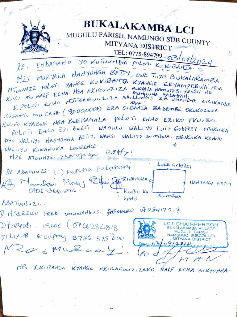 DOC-20241114-WA0005. | PDF