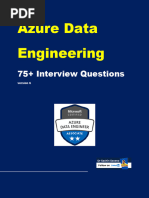 Databricks Data Engineer Associate Notes | PDF | Computer Cluster ...