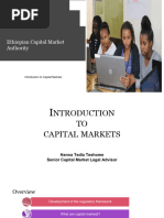 CGFMU Fee Structure and Coverage Details | PDF | Credit | Finance ...