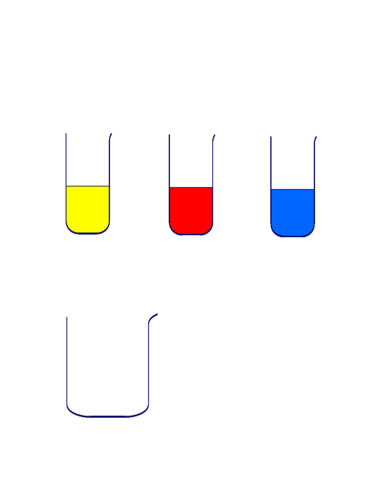 Liquid-Liquid Extraction Methods | PDF | Chemical Process Engineering | Unit Operations