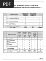 SUM Process Step by Step For Version Upgrade | PDF | Databases | Kernel ...