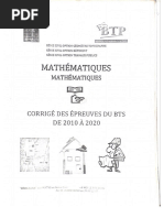 Sbi Aeps Form Pdf