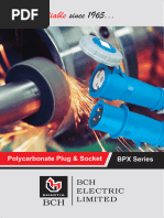 NCERT Class 11 Chemistry Appendix 2 Elements, Their Atomic Number and ...