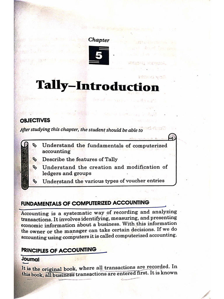 4th Unit Computer Application | PDF