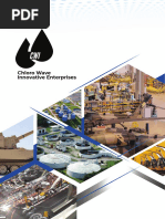 NCERT Class 11 Chemistry Appendix 2 Elements, Their Atomic Number and ...