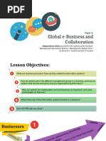 Performance Qualification Protocol Template | PDF | Verification And ...