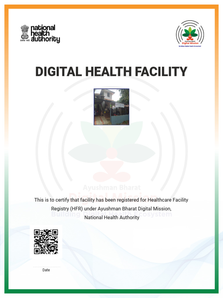 HWC Vellimadukunnu | PDF