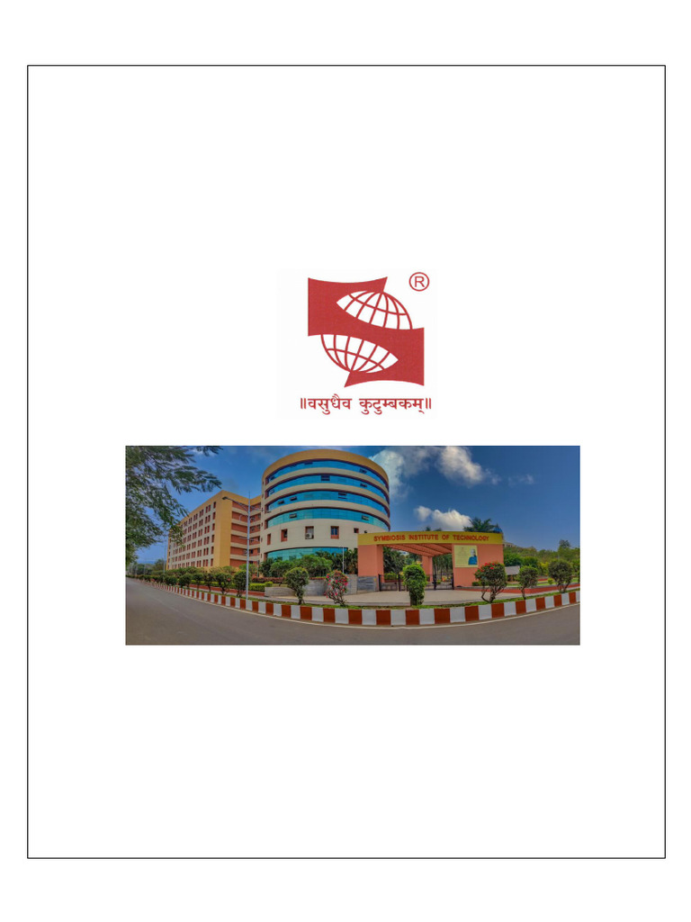 CSE-Expt-Physics Lab Manual-2024-25 | PDF | P–N Junction | Diode