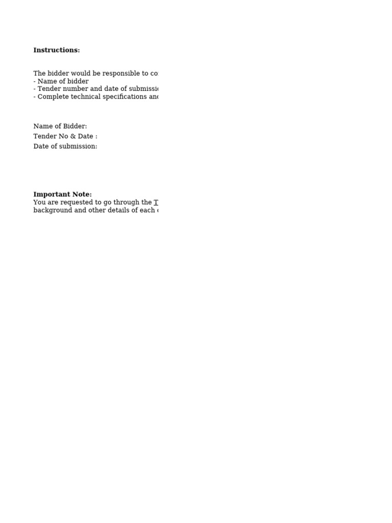 1447843461next Generation Firewall - Technical Specifications | PDF ...